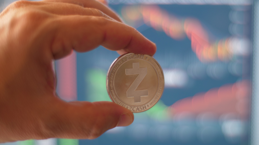 The Rise of Privacy-Based Coins: Understanding Monero and Zcash