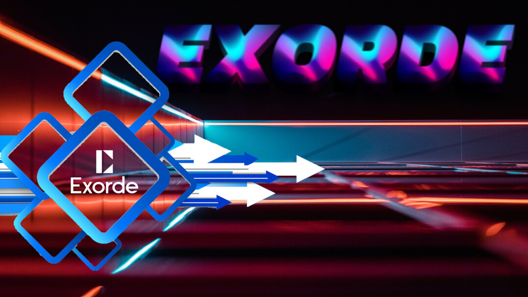 Exorde can detect censorship that social networking sites might not ...