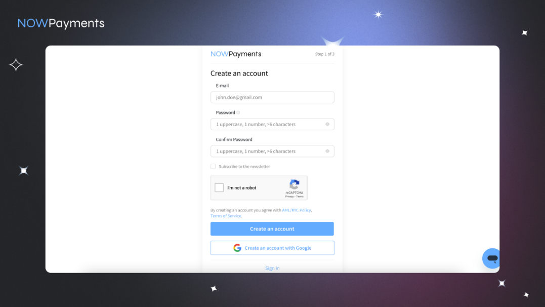 5 Easy Steps to Enhance Your Payment Flow With Auto Processing