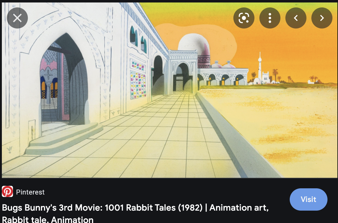 Marhaba & the religious freedom of crypto