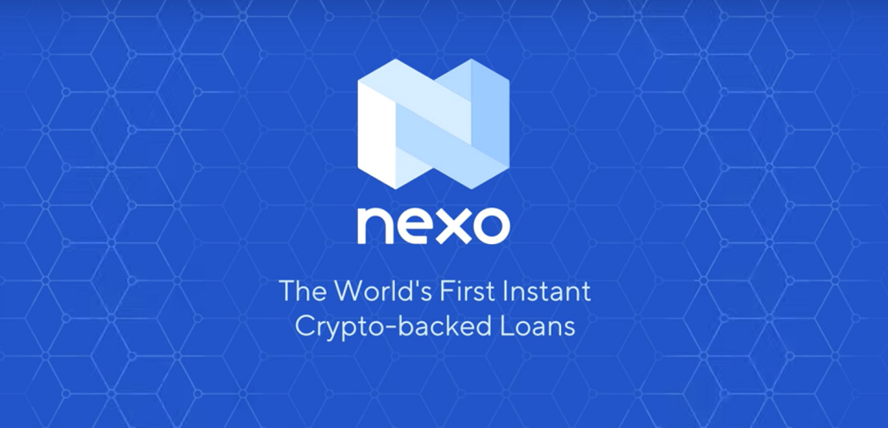 What Is NEXO? - [A Comprehensive Guide to Understanding NEXO]