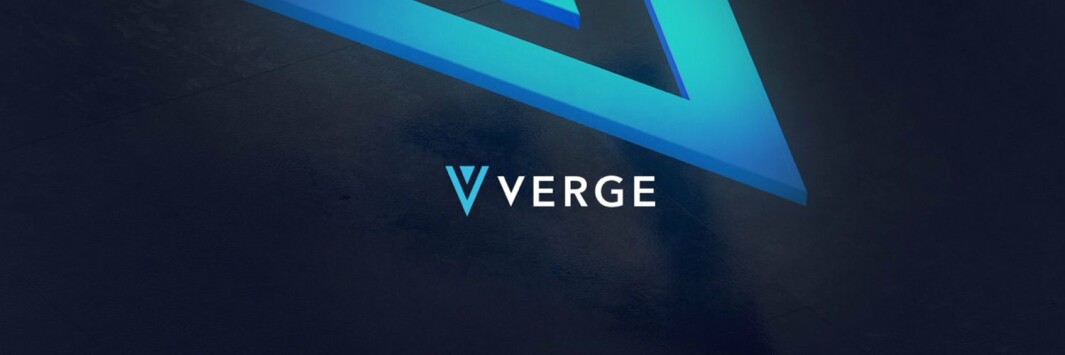 What Is Verge? - [A Comprehensive Guide to Understanding Verge]