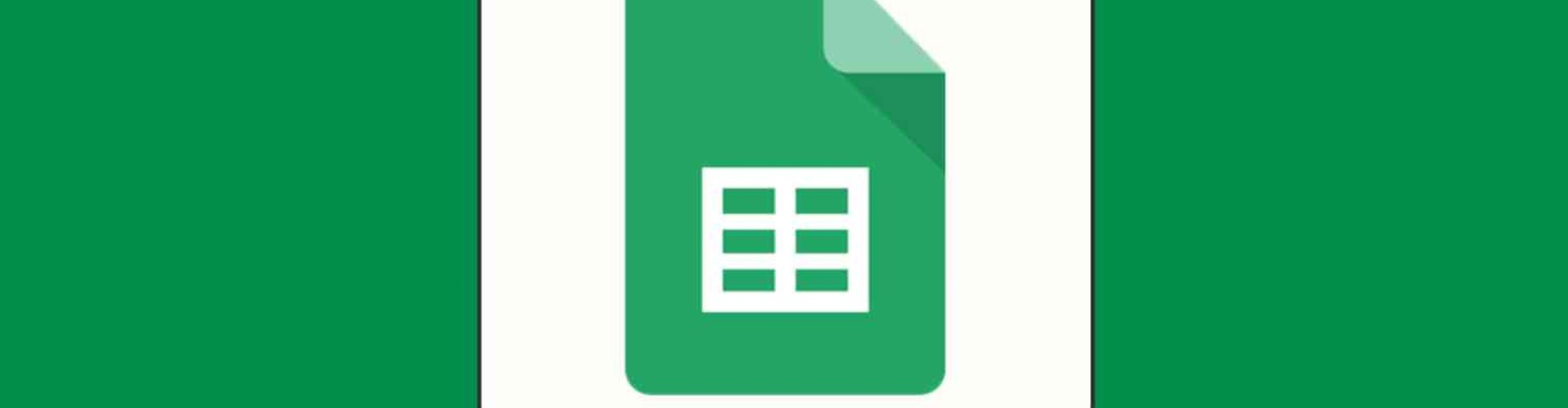 Google Sheet Templates | Publish0x