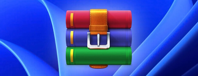 Llega el soporte nativo de Windows 11 para archivos RAR y 7-ZIP ...