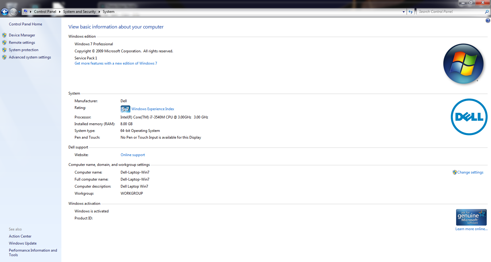 Earning TFUEL with the Theta Edge Node