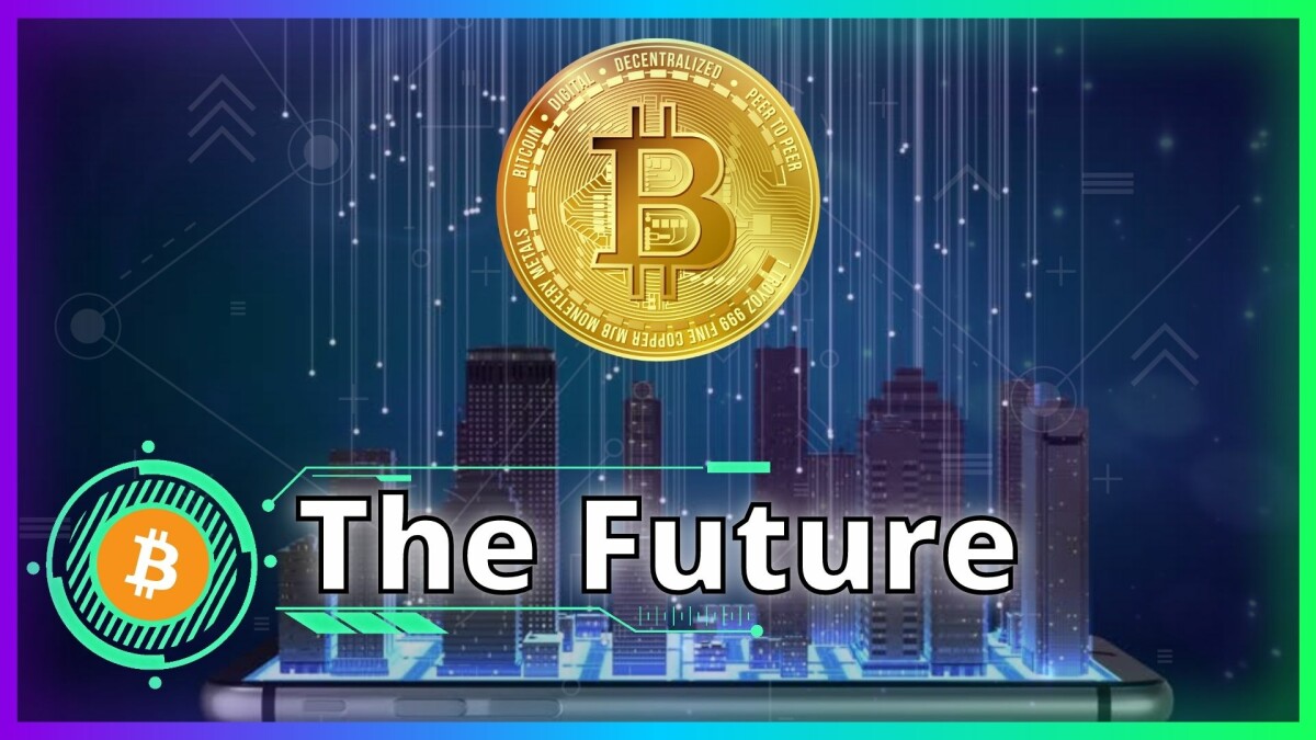 The Global Ledger of Humanity!