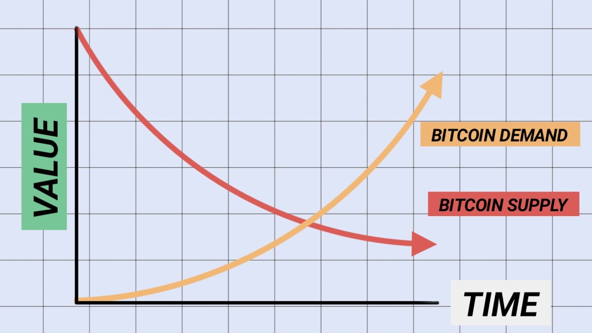 Will Bitcoin price rise this year?