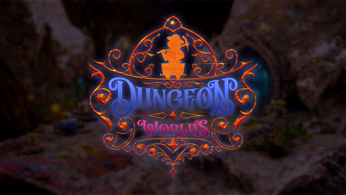 How to start in Dungeon Master