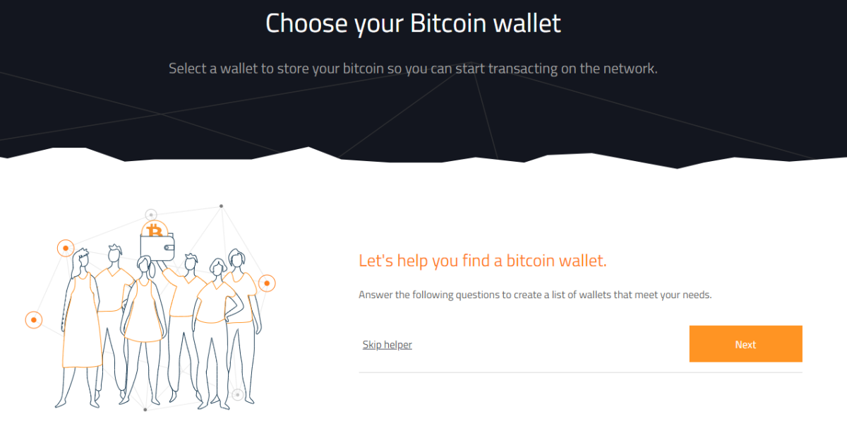 The Power of Bitcoin Core Node