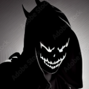 PlugX CVE-2025-9491. The Windows shortcut trick