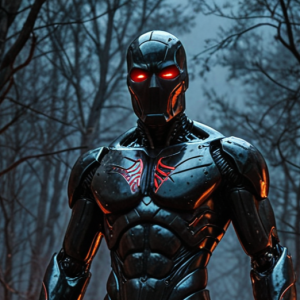 Farming, Part 3 - Escape From Tarkov (Mechanic Quest Guide)