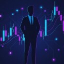 The Confidence Crisis: Why Crypto Feels Fragile in 2025