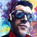 Arena Match Gold - eSports of the future!