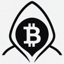 AddMeFast, a Free Social Media Marketing and Cryptocurrency Promotion ...