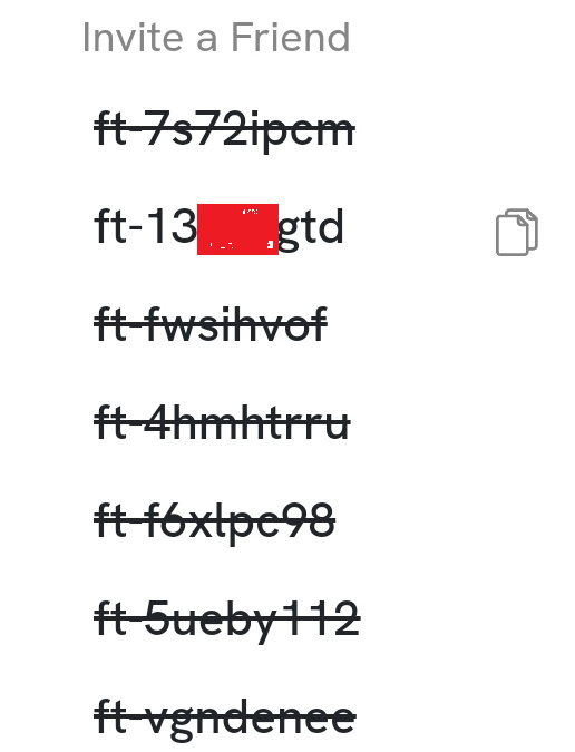 Friend.Tech: How To Get Invite Codes