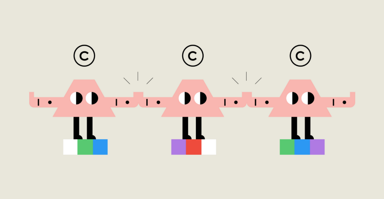 Celer’s cBridge — A Deep Dive - All You Need To Know About cBridge