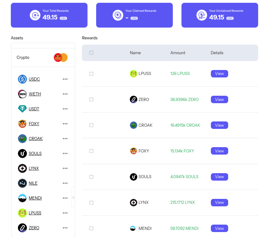 The Metamask Card Is Levelling The Crypto Game