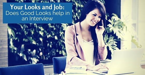 Misconception about "Pleasing Personality"