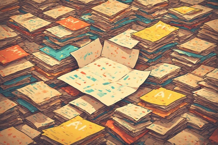 The Hidden Cost of Our AI Addiction: Why the Future of Generative ...