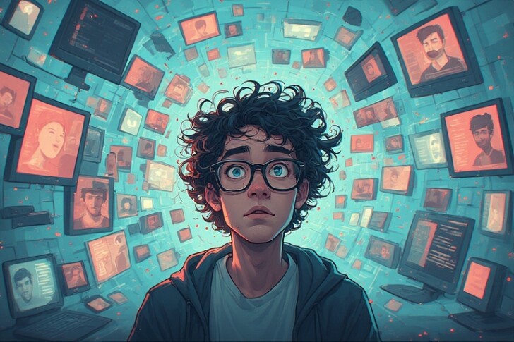 The Hidden Cost of Our AI Addiction: Why the Future of Generative ...