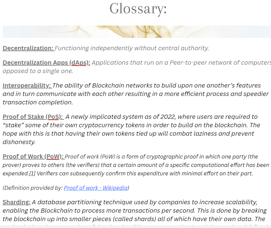 The Optimism Network’s L1 & L2 Protocols Explained & Why the Publish0x Switch is Beneficial