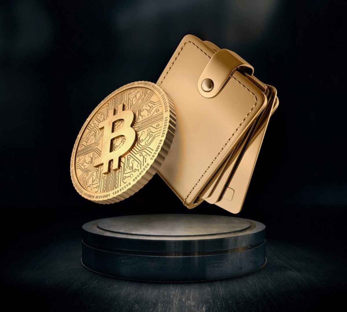 The 3 Core Crypto Ideas That Actually Make Sense💰⚡