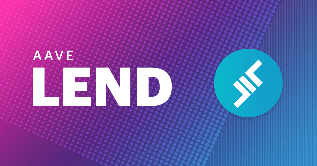 Aave Coin: The Digital Currency That Gives You More