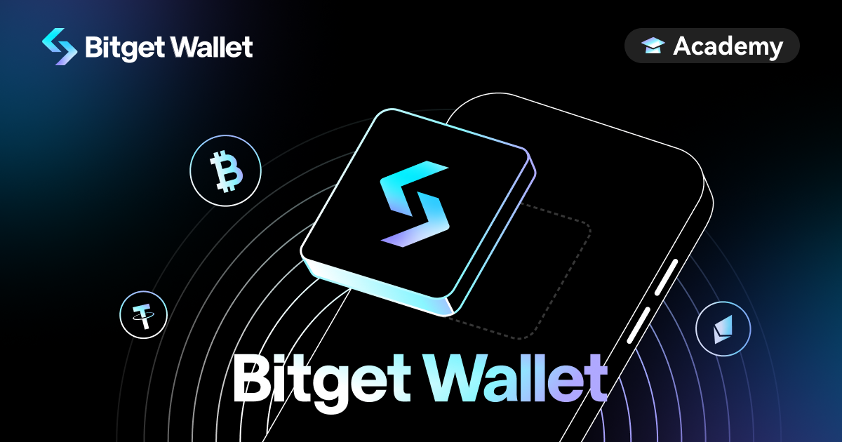 How to Download and Use the Bitget Wallet Browser Extension