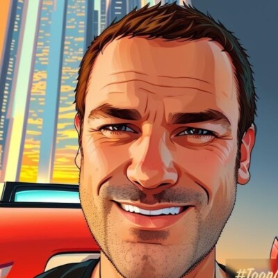 Wall Street Cheat Sheet - Psychology of a Market Cycle