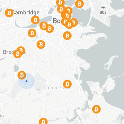 Polkadot/Kusama Parachain Auctions explained