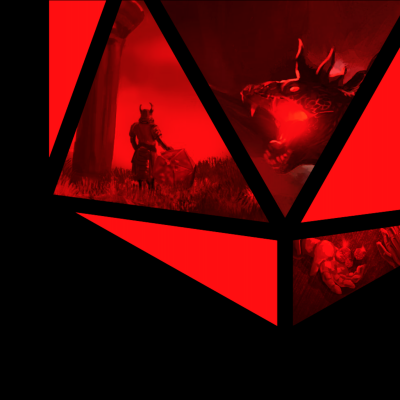 Sable Assent (SAC1) - IEO on Latoken Exchange