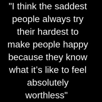 Tronlink Pro - The Best TRON Wallet Apps in Google Play.