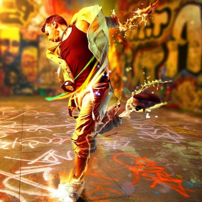 Oreo Cookie Cream Cheese Bon Bons - No Bake Recipe - Quick and Easy to ...