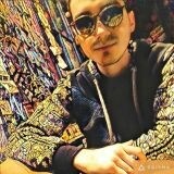 Sable Assent (SAC1) - IEO on Latoken Exchange