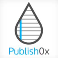 Wall Street Cheat Sheet - Psychology of a Market Cycle