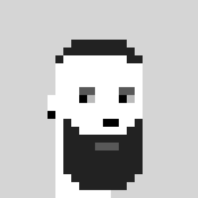 Sable Assent (SAC1) - IEO on Latoken Exchange