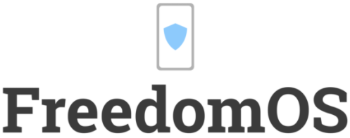 The "Freedom Phone" Is A Complete Scam