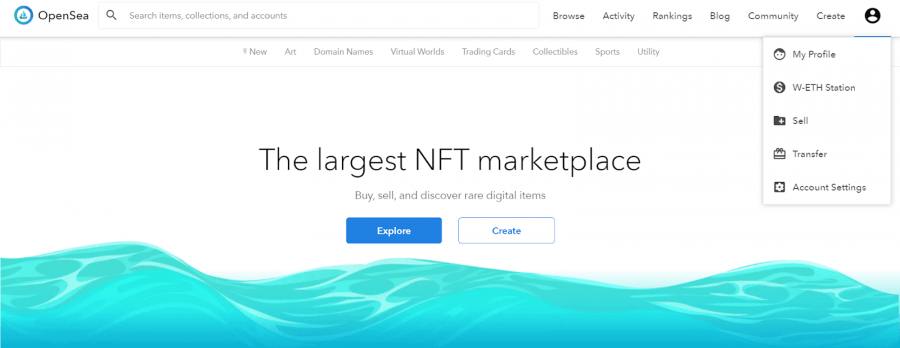 How to Create an NFT?