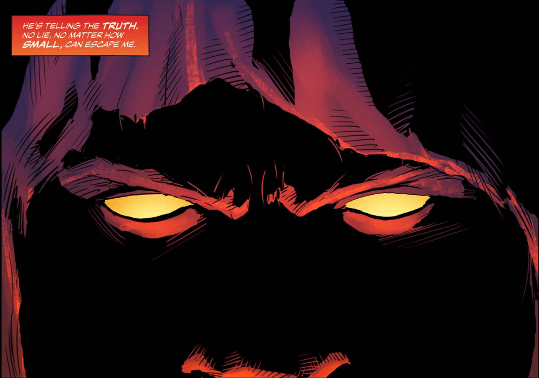 Marvel artists who worked on X-men, Spiderman, The Hulk and more ...