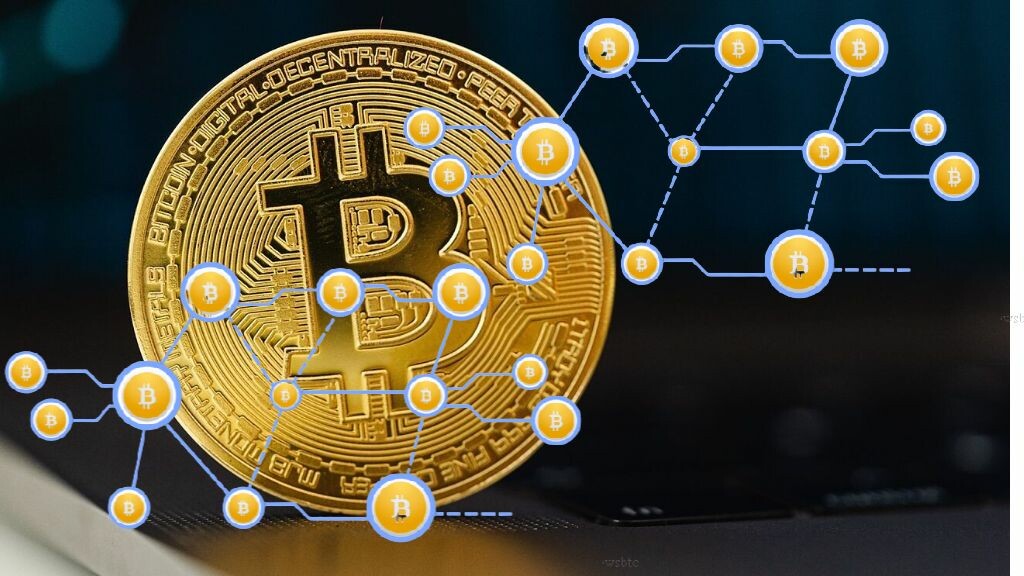 Have You Heard Of Bit Trace