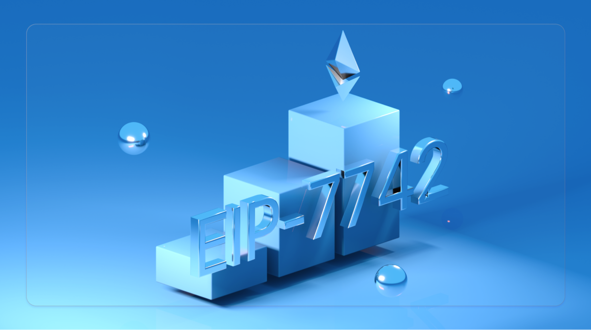 Chain Abstraction Debate, EIP-7742 in Pectra, Vitalik on Ethereum’s Future, and Account & Chain ...