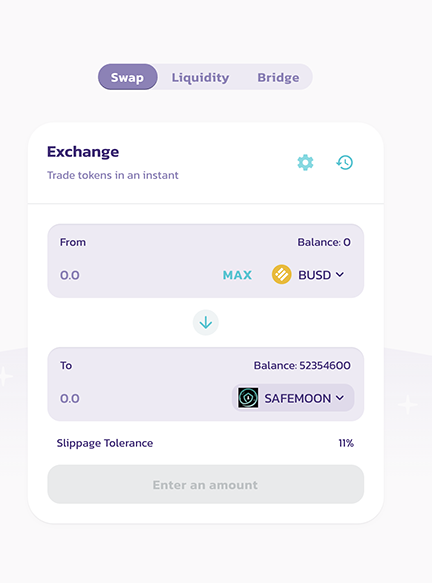 Is Safemoon the next 1000x Safe Bet in Cryptoland Or A Scam?