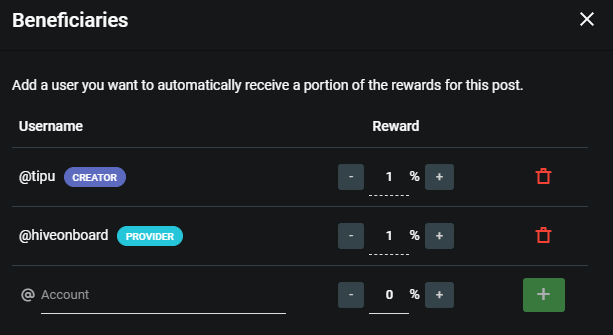 Ultimate Beginner's Guide For Hive | Hive Keys And Governance | Post 3/3
