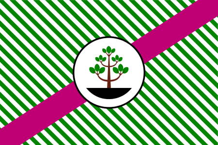 In the Snorf-light: The Federation Flags Inaugural Collection Launch ...