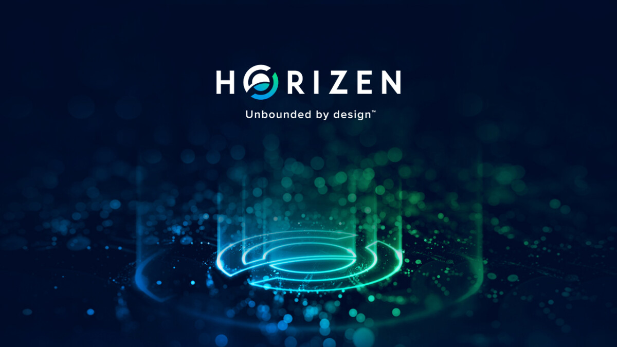 HORIZEN Explained - is it New Bitcoin?
