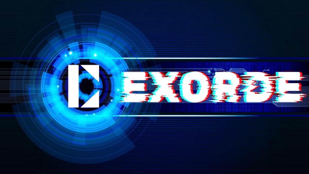 Exorde: it's very hard to separate the real news from the fake news ...
