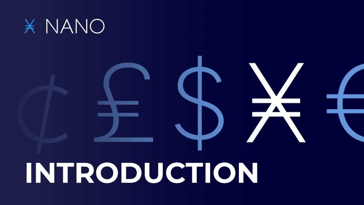 Say Goodbye Transaction Fees