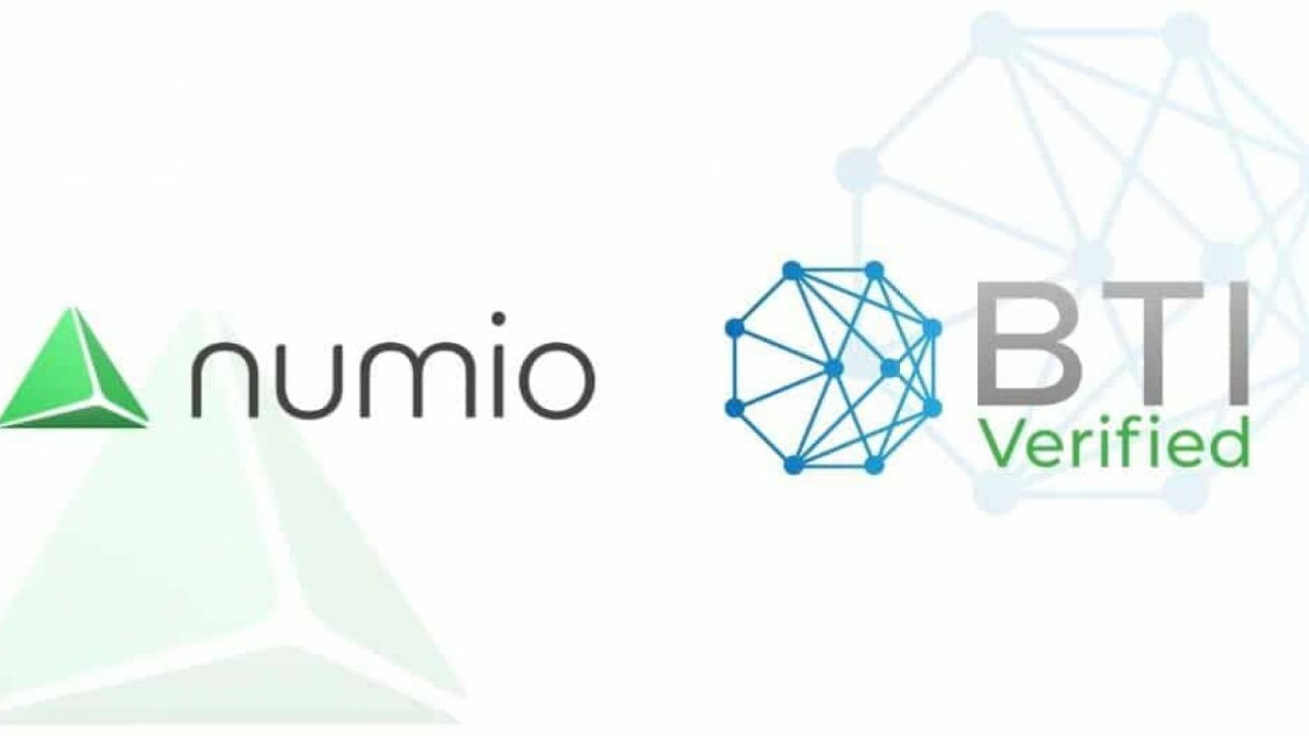 Numio Free PHNX Airdrop