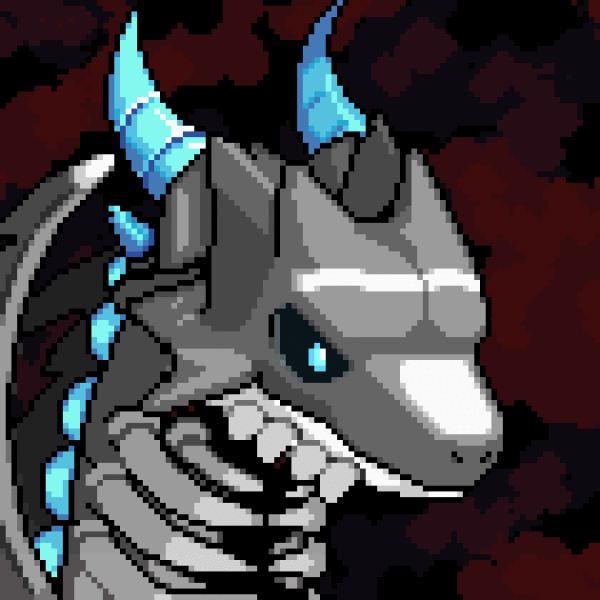 Dracos are on the come up