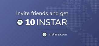 Insights Network Also Known As Instars.com, What Is It? Is It Worth It ...